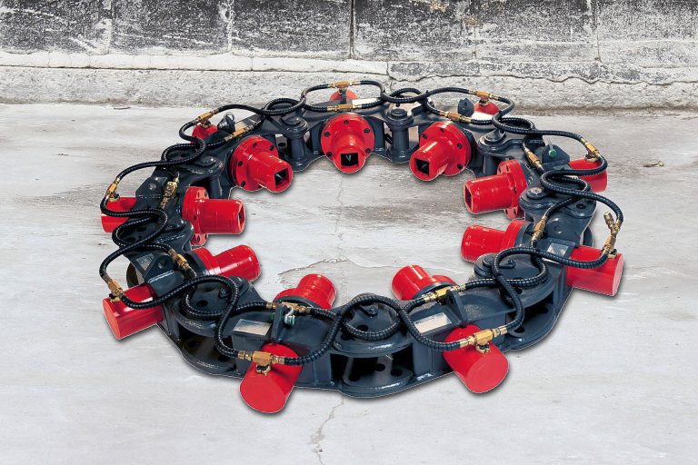 Cat 992A – Oldtimer in neuem Glanz - PROTRADER.ONE