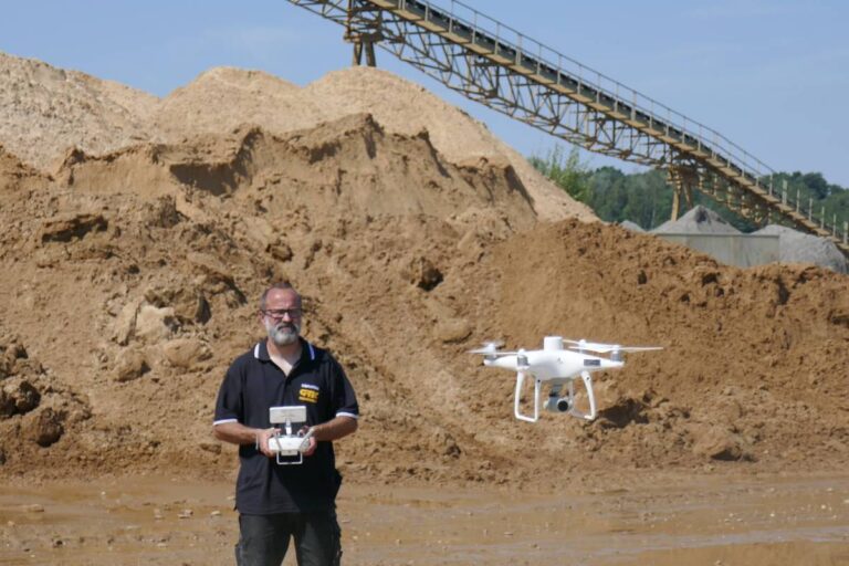 Cat 992A – Oldtimer in neuem Glanz - PROTRADER.ONE