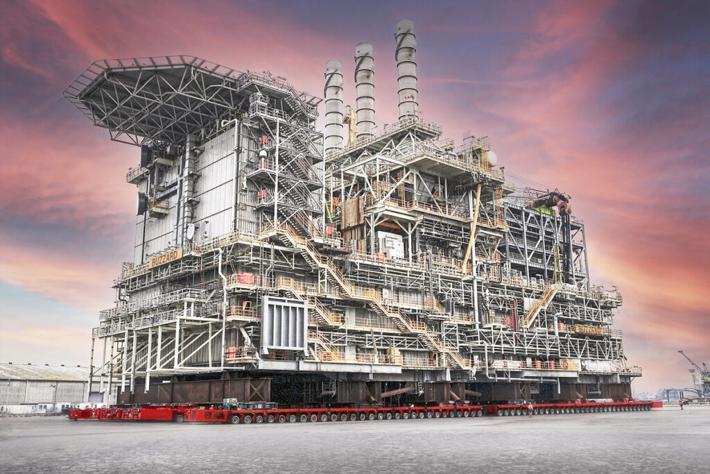 SPMT – 40 Jahre erfolgreich - PROTRADER.ONE